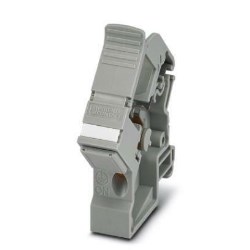 DIN RAIL ADAPTER NBC-PP-G1PGY | Guillevin