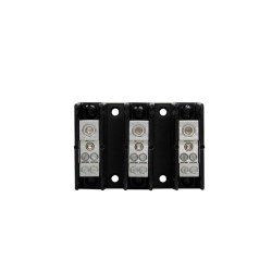 Power Distribution Block 3 Poles | Guillevin