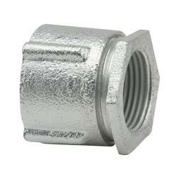 ERICKSON COUPLING 3/4" ALUMINUM | Guillevin