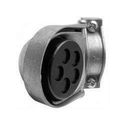 CAP ENTRANCE 200A FOR 2" SERVICE WEATHERPROOF | Guillevin