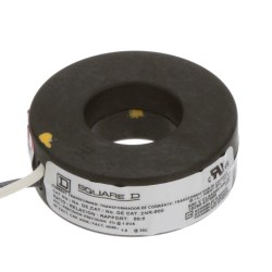 CURRENT TRANSFORMER 600V | Guillevin