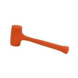 HAMMER COMPO-CAST -42 OZ. 14-1/4" STANDARD HEAD | Guillevin