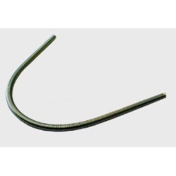 PVC CONDUIT BENDER PIPE VIPER - 1/2" | Guillevin