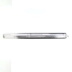 SEALANT 5000 FOR LOOP DETECTOR 1 LITER | Guillevin