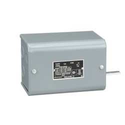 FLOAT SWITCH | Guillevin