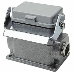 BASE SURFACE MOUNT | Guillevin