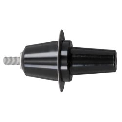 600 AMP BUSHING 25KV | Guillevin