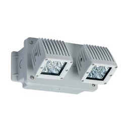 CLASS1DIV2 HPI DOUBLE REMOTE | Guillevin