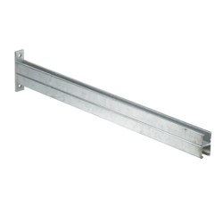 STRUT BRACKET 36 INCH HDGC | Guillevin