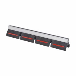 DB640 DURA-BLOK ROOFTOP CHANNEL SUPPORT | Guillevin