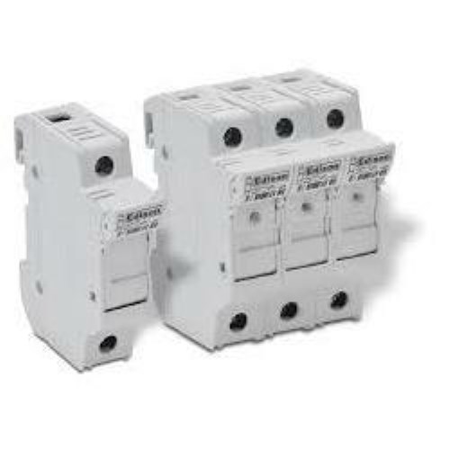 Edison Fuse | Fuses Blocks / Fuses Holders | Guillevin | Guillevin