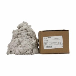 FIBER COMPOUND 2 OUNCES | Guillevin
