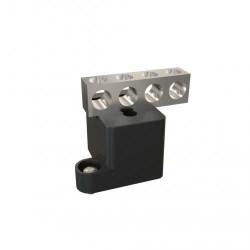 SPLITTER BLOCK 125A 600V | Guillevin
