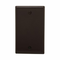 1G BLANK S SPEC PLATE | Guillevin