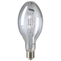 400W ED-37 MOGUL BASE | Guillevin