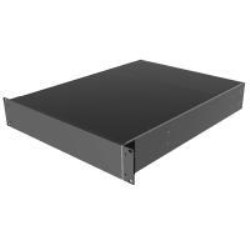 RACK - VENTED | Guillevin