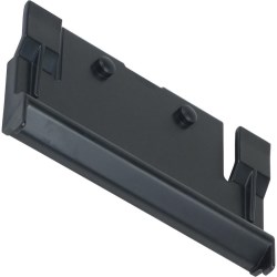 FILLER BLANK 4.5" FOR I-LINE PANELBOARD NARROW SIDE | Guillevin