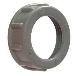 PLASTIC BUSHING 3.50IN | Guillevin