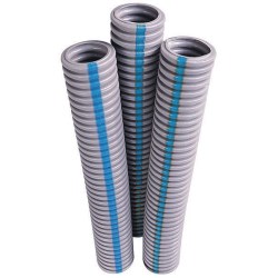 COR-LINE TUBING PVC FLEX 3/4" X10' STICK | Guillevin