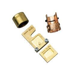 FUSE REDUCER CLASS J 100A TO 30A 600V | Guillevin