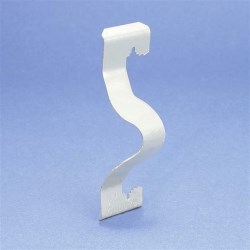 FASTENER DROP WIRE FOR AC OR BX 14-2 TO 12-3 | Guillevin