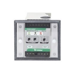 PANEL-MOUNT ADAPTER | Guillevin