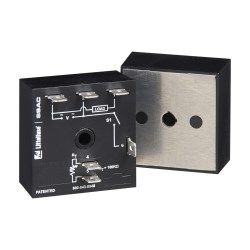 POWER (SINGLE SHOT TIMER) | Guillevin