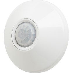 Ceiling Mount Sensor, On/off photocell | Guillevin