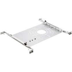 UNIVERSAL NEW CONSTRUCTION PAN | Guillevin