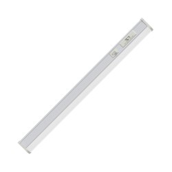 LED FLUOROBAR 14W 5CCT 120V 34-7/16IN (874MM) | Guillevin