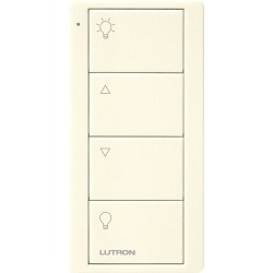 PICO 4B ZONE LIGHT CONTROL BI | Guillevin