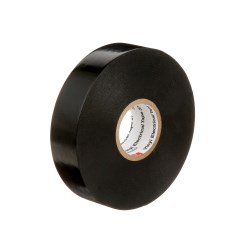 3M Specification-Grade Vinyl Electrical Tape 37 | Guillevin