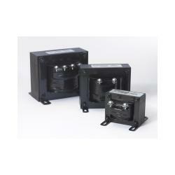 CONTROL TRANSFORMER 200VA 240/480-120/240V T.OUVERT | Guillevin