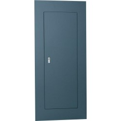 COVER FRONT FOR 20" W X 44"H PANELBOARD NEMA-1 SURFACE | Guillevin