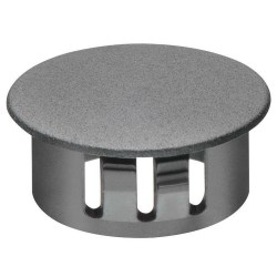 PLASTIC KNOCKOUT PLUG 2" | Guillevin