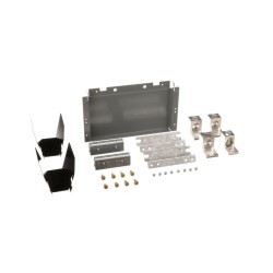 FEED THRU LUG KIT NQ PANEL 400A 42 CIRCUIT & LOWER | Guillevin