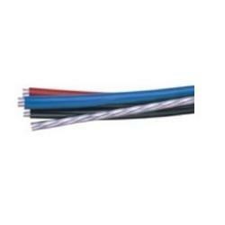 Electrical Cable NS75 3 C 6 AWG 600 V NS753C6 | Guillevin