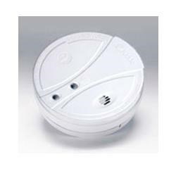 Smoke Detector Hardwired P1235CA | Guillevin | Guillevin