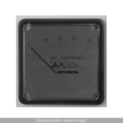 Inspection Window Kit for Electrical Enclosure PJHMI66CX | Guillevin