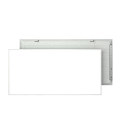 ECPL24-LED50A30-H-VK-DIM | Guillevin