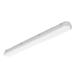LFY4-LED60A40-H-VK-DIM | Guillevin