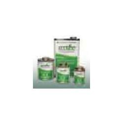 SOLVENT CEMENT FOR PVC RIGID DUCT 4L | Guillevin
