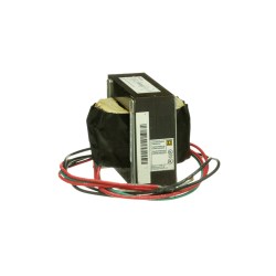 TRANSFORMER CONTROL 300VA 208V-120V | Guillevin