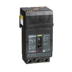 BREAKER I-LINE 150A 3P 600V | Guillevin