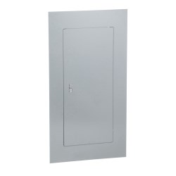 COVER FRONT FOR 20" W X 38"H PANELBOARD NEMA-1 SURFACE | Guillevin