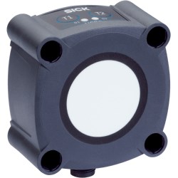 ultrasonic distance sensors, UC30-21416B | Guillevin