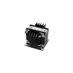 CONTROL TRANSFORMER 500VA 600/480-120/240V OPEN TYPE | Guillevin