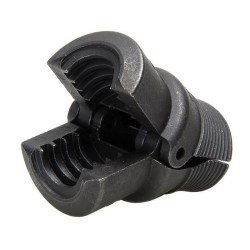 SPEED PUNCH LOCK (POP) | Guillevin