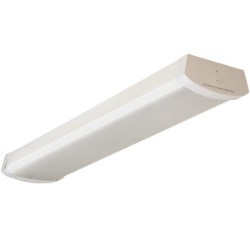 L2WMG-24HO-3C-G2 | Guillevin