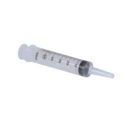 COMPOUND SEALING XP | Guillevin